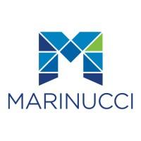 Marinucci Packaging & Straws | Cling Wrap, Foil – Eve Zone