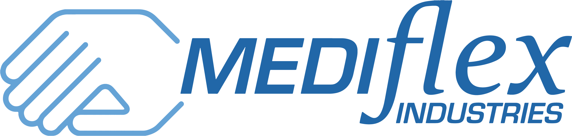 Mediflex Products Australia | Medical Gloves, Caps & PPE – Eve Zone