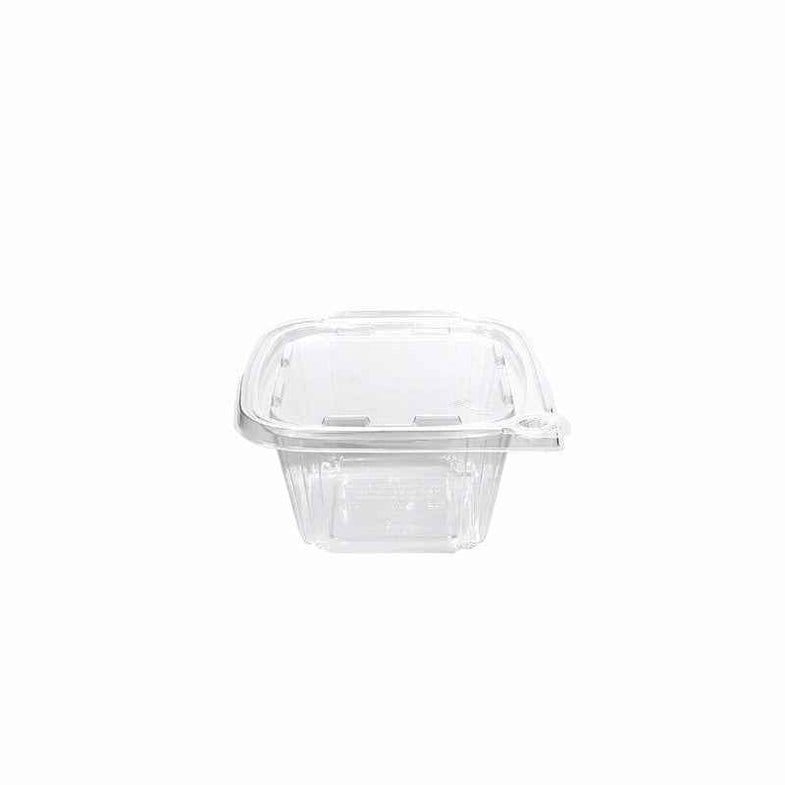 Anchor Packaging Australia | Food Containers & Takeaw...