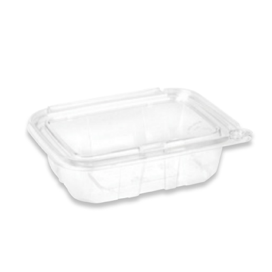 Marinucci Packaging & Straws | Cling Wrap, Foil – Eve...